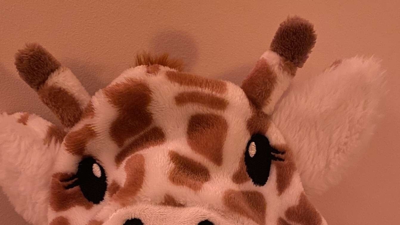 Petition · Bring a giraffe bitmoji outfit to snapchat - United Kingdom ...