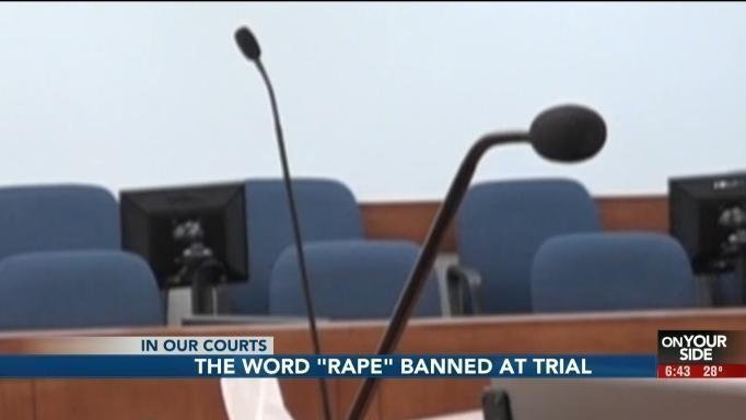 Petition · Remove Nebraska District Judge George A. Thompson from the ...