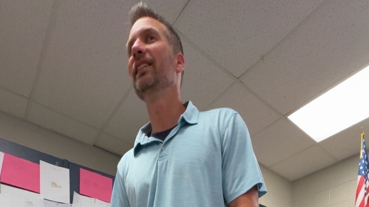 Petition · Unsuspend Mr. Revercomb - Three Springs, United States ...