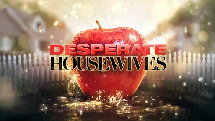 Petition · Desperate Housewives reunion - Poland · Change.org