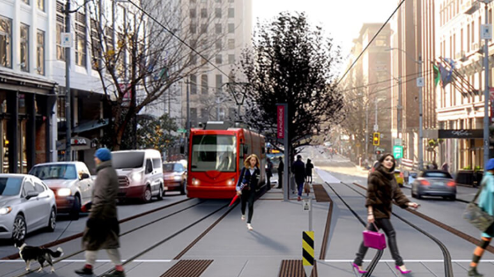 Petition · Let’s Move Seattle: Build the Center City Connector Now ...
