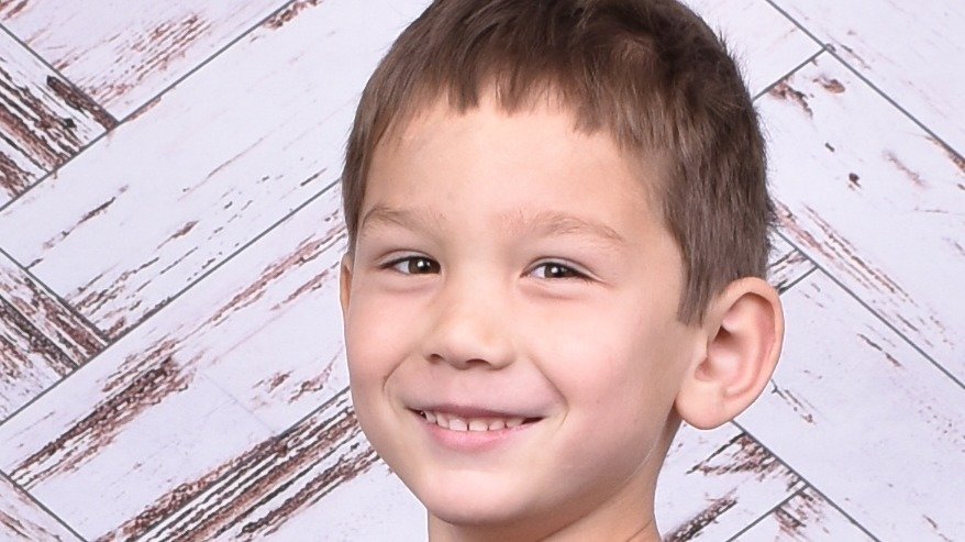 Petition · Get San Luis Obispo Sheriffs and State Entities to Resume ...