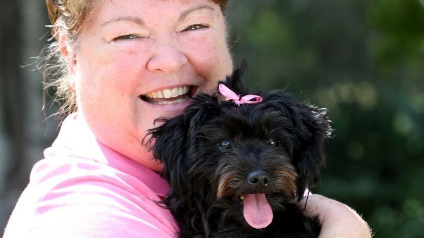 Petition update · Keeping in Touch & Sharing the Love · Change.org ...