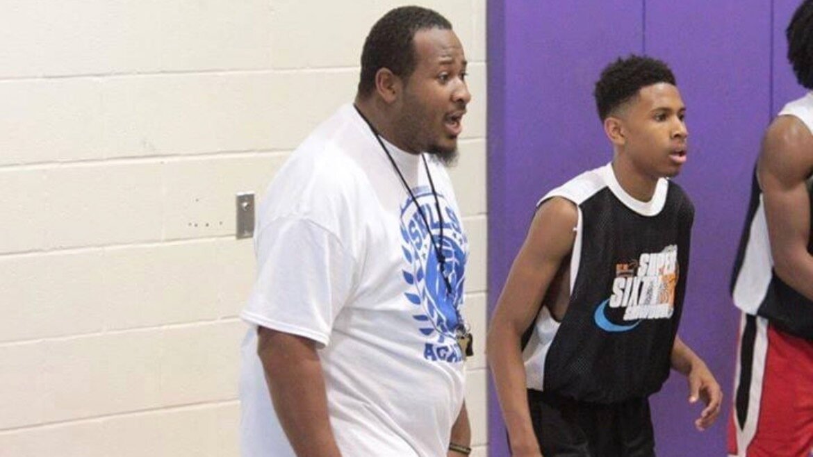 Petition · Advocating for Sportsmanship-Give Coach Michael Waring the ...