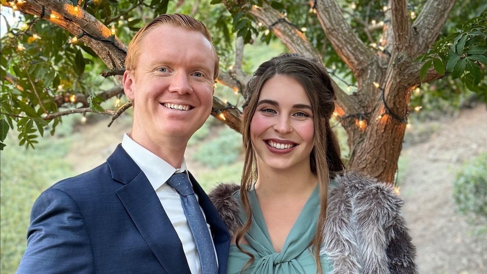 Petition · Help keep the Holman Family together - United States ...