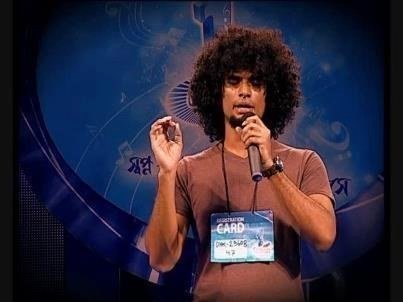 Petition · SIGN this petition to bring back Ritu Raj!! - United States ...