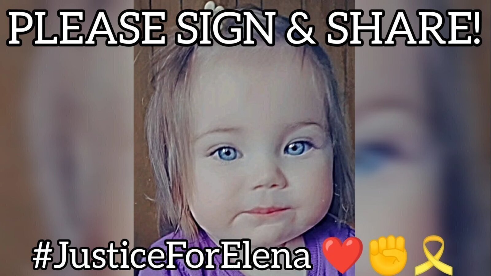 Petition · Commonwealth of Kentucky: Release Indictments regarding ...