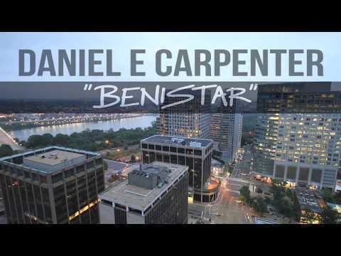 Petition · Jay Pimp pays royalties for sampling Daniel E Carpenter ...