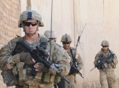 Petition · RI TDI: They should NOT count the deployment time as part of ...