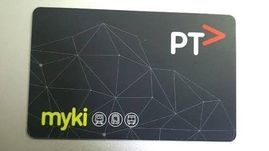Petition · Make PTV Myki fares free for short distance travels or ...