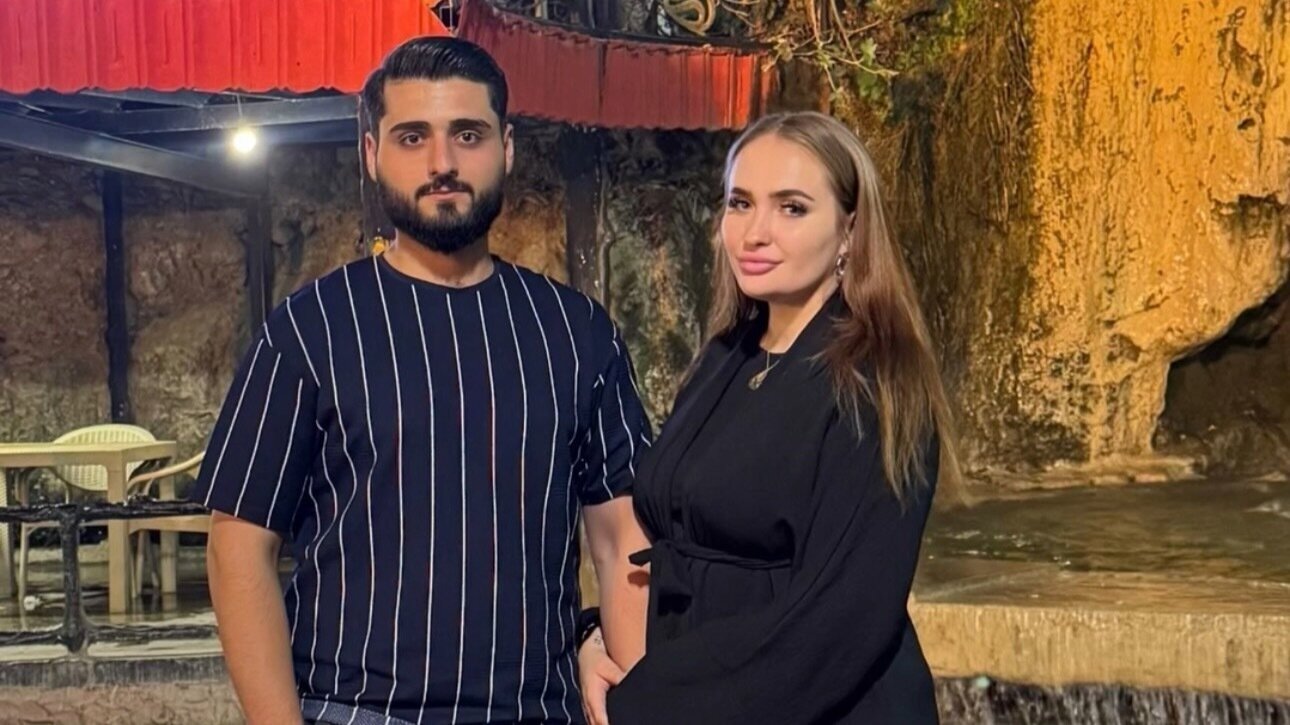 Petition · Warum wurde mein Freund abgeschoben? Für Integration ...