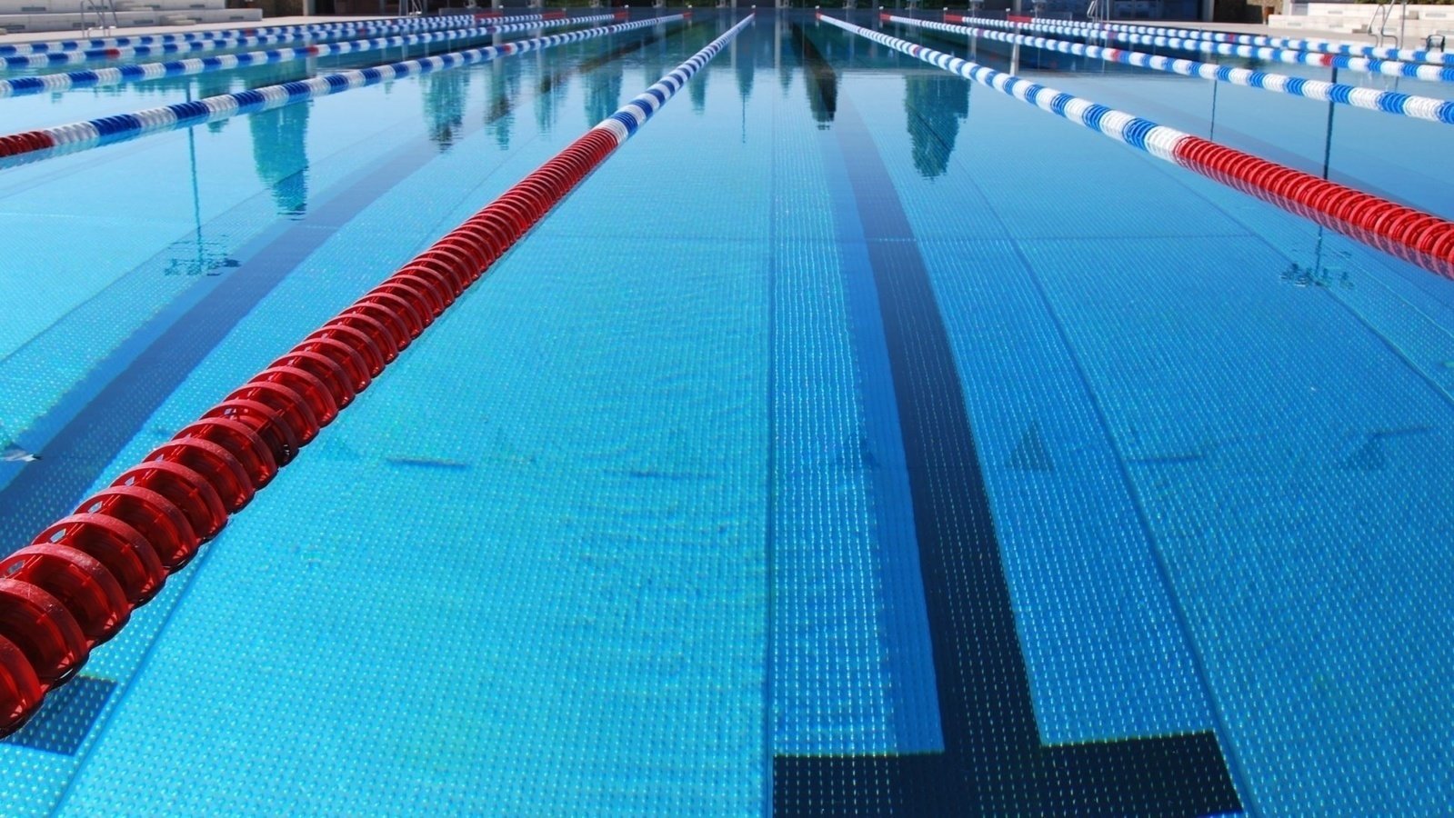 Petition · Reopen MI pools for the summer - United States · Change.org