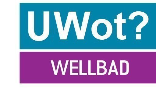 Petition · I feel that my academic performance has been affected by the ...