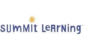 Petition · Get rid of and ban Summit Learning at Mueller Park Jr High ...