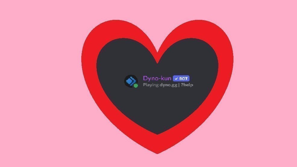Petition · Vote for Dyno promotion - Canada · Change.org
