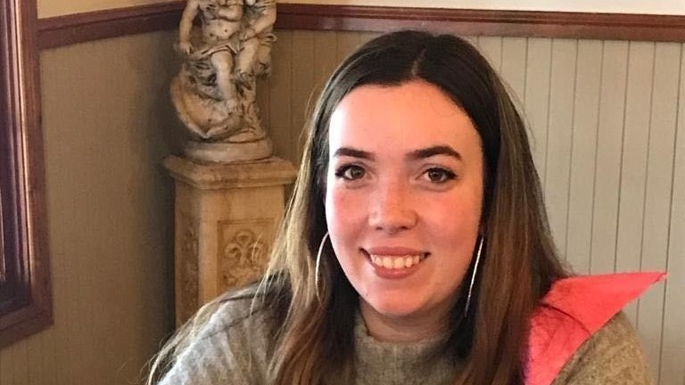 Petition · Justice for Mackenzie - Australia · Change.org