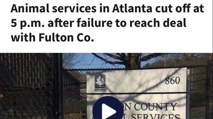 Petition · Demand Fair Compensation and Better Facilities for Fulton ...