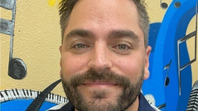 Petition · Bring Back Mr. Rodich ! VIVA RODICH - United States · Change.org