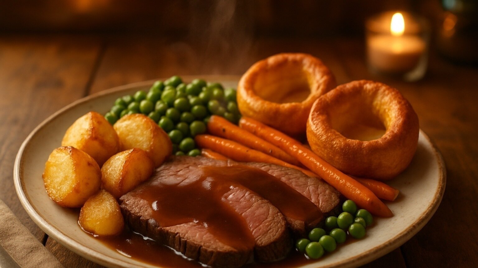 Petition · Support the New Toby Carvery in Wolverhampton ...