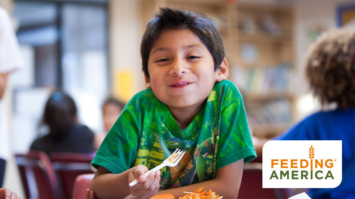 Petition · Urgent: 1 in 5 Children Faces Hunger in America. Tell ...