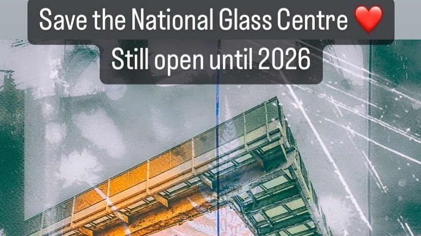 Petition update · It’s still not safe · Change.org · Change.org