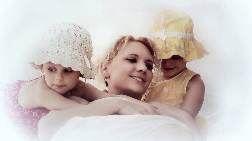 Petition · Wrongfully Convicted & Unjustly Imprisoned: Shannon Needs ...