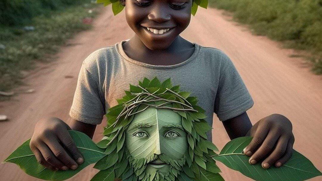 Petition · Recognize Individuals as Sovereign Beings, Not Maritime ...