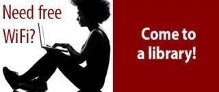 Petition · Free Wi-Fi Facility for Moreton Bay Region Libraries ...