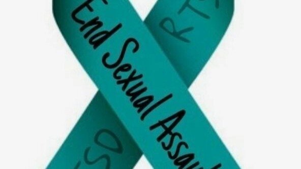 Petition · Implement Strict Measures Against Sexual Assault and ...