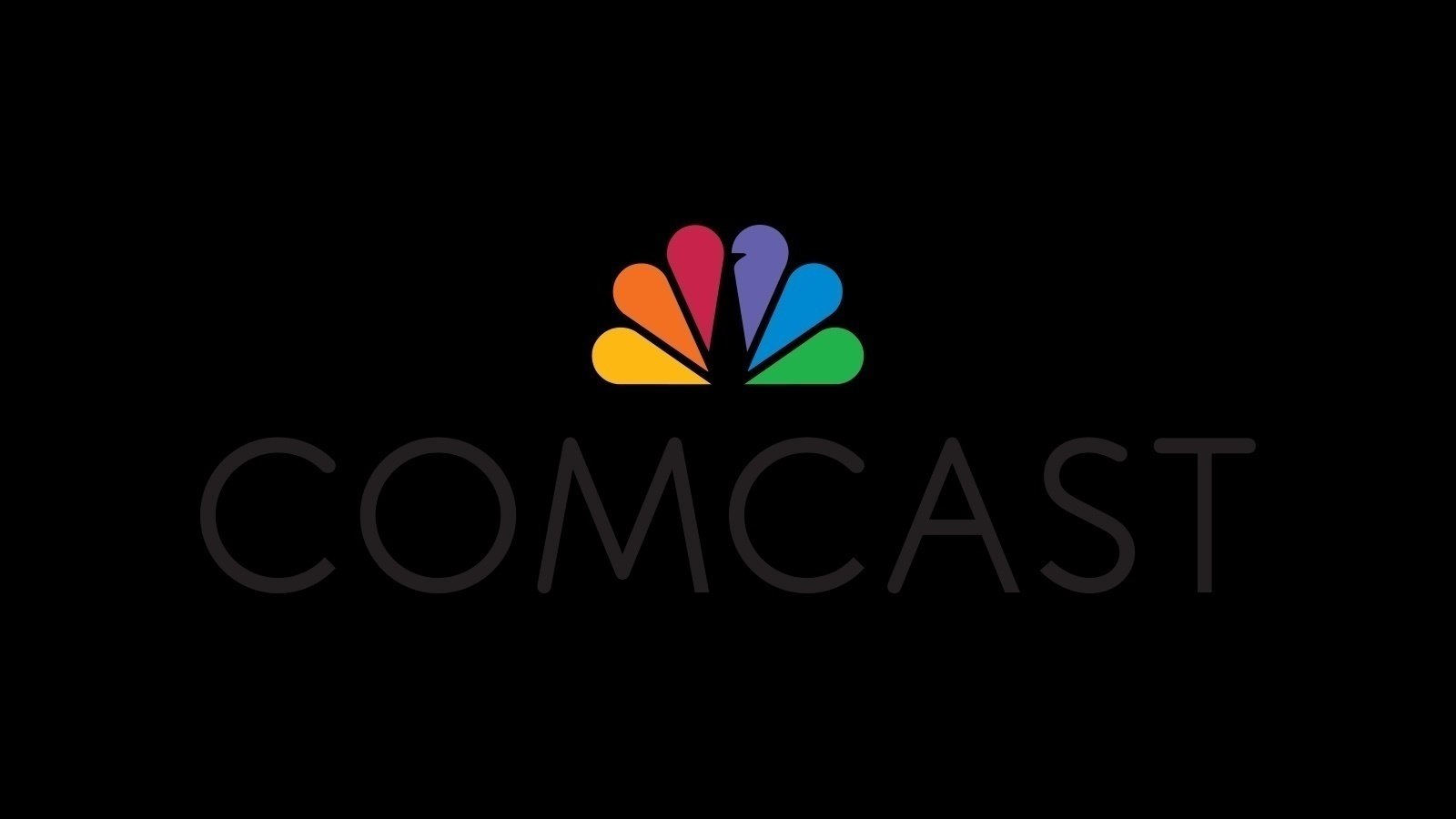 Petition · Comcast, please return TCM to the basic channel line-up ...