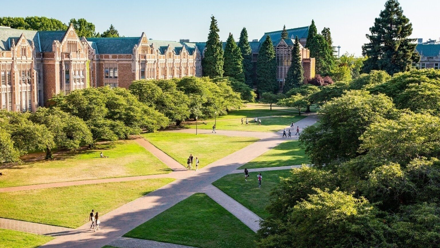 Petition · Protect Faculty Free Speech and Viewpoint Diversity at the ...