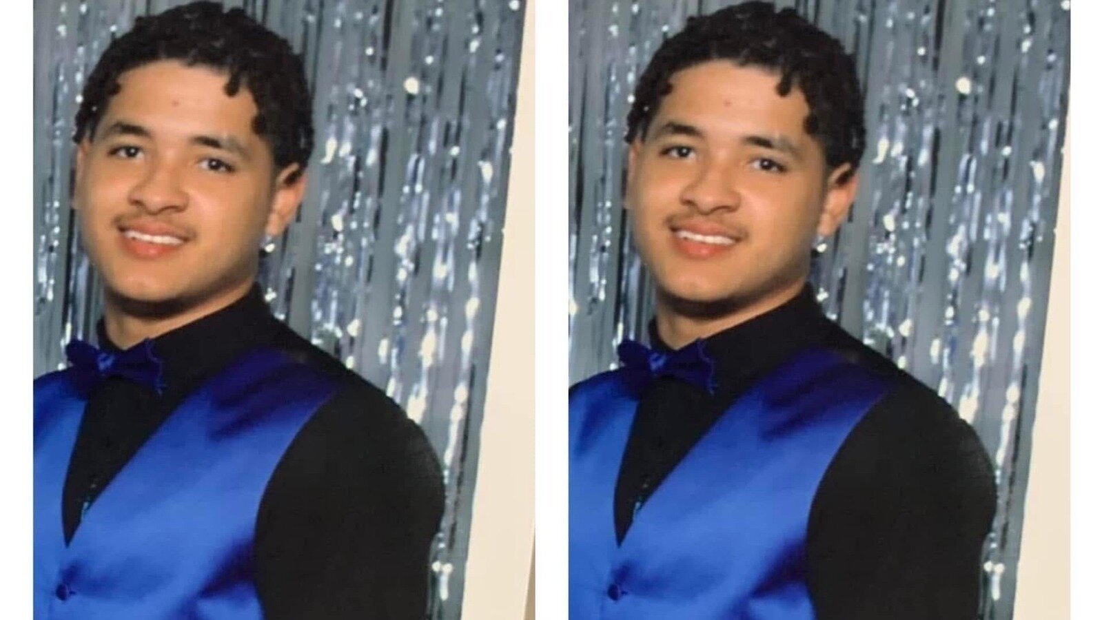 Petition · Terminate Officer Brett Taylor for the MURDER of 21yr old ...