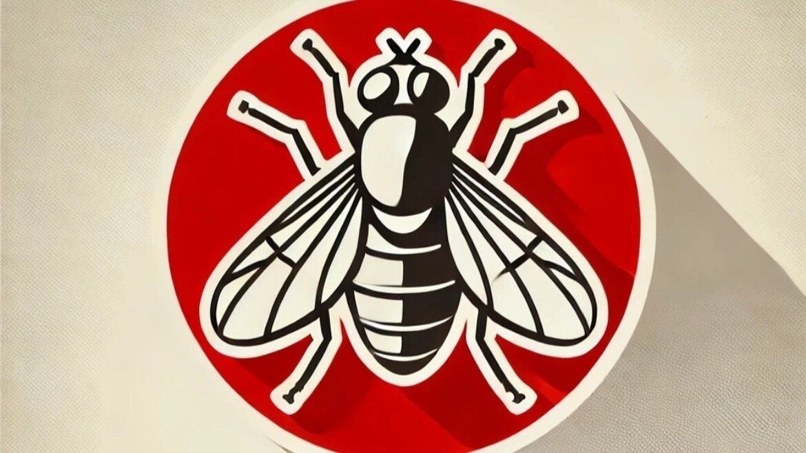 Petition · Take Action to Control Bush Fly Populations in Western ...
