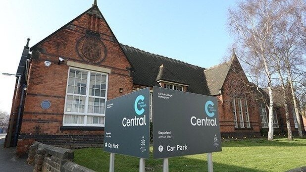 Petition · Preserve Arthur Mee Site for Community and Educational Use ...