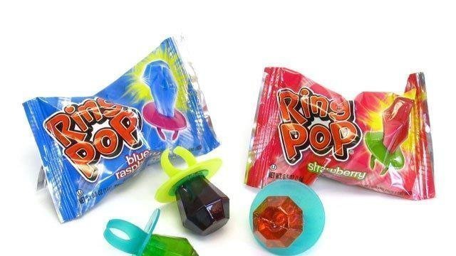 Petition · Make Ring Pops Bigger To Fit Adult Fingers - United States ...