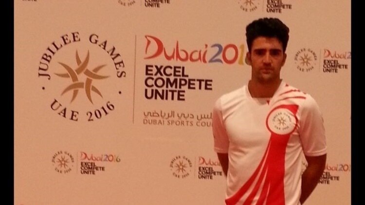 Petition · Justice for Hoshang - Canada · Change.org