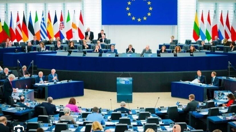 Petition · Appell an den Europäischen Rat: Nein heißt Nein ...