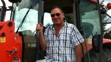 Petition · Bureau of Prisons Dir. Thomas Kane Grant Compassionate ...