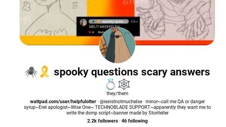 Petition · get QA to write the dsmp script - United States · Change.org