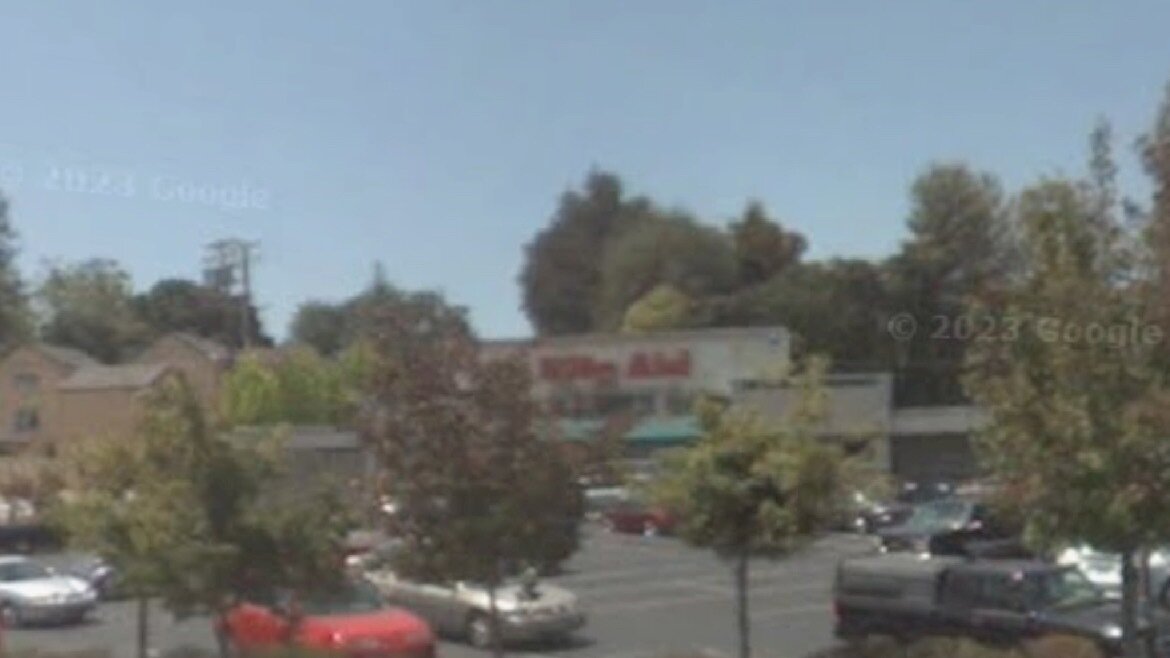 Petition · Petition to Create a Community Park at the Former Rite Aid ...