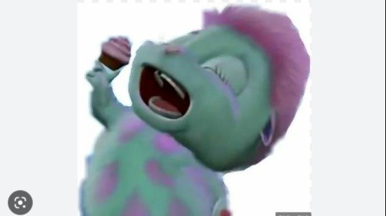 Petition · Bibble 2024 - United States · Change.org