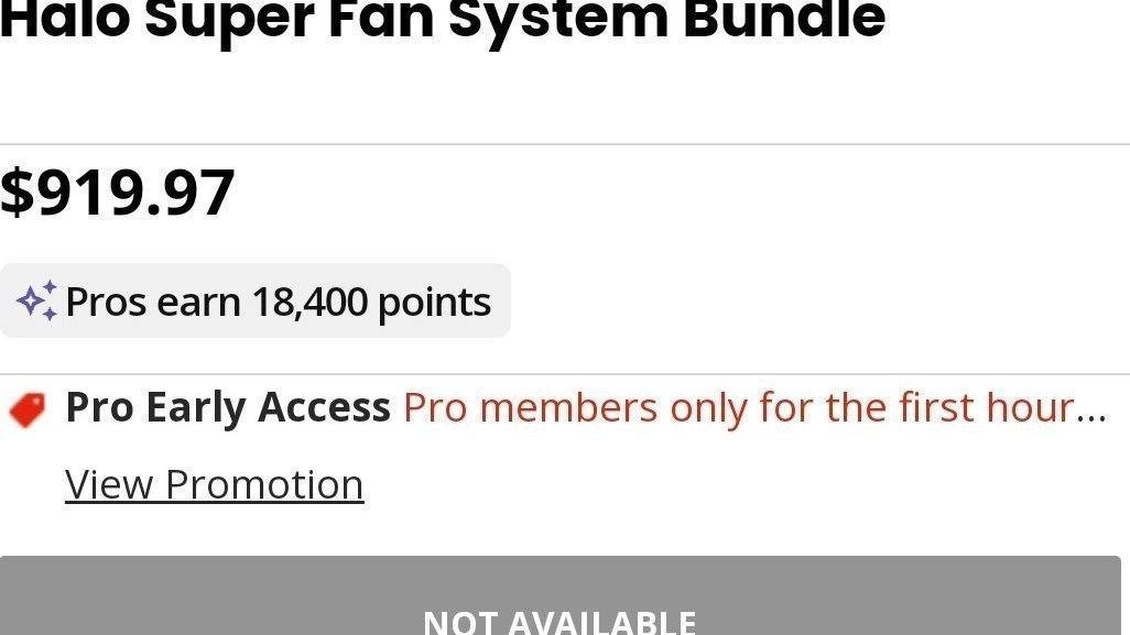Petition · Stop GameStop from doing online pre-orders - United States ...