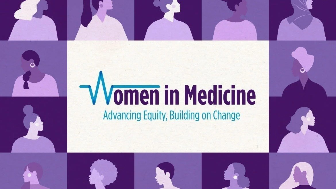 Petition · Gender Equality for Women in Medicine - United States ...