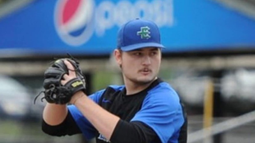 Petition · Make Oliver shave his mustache - United States · Change.org