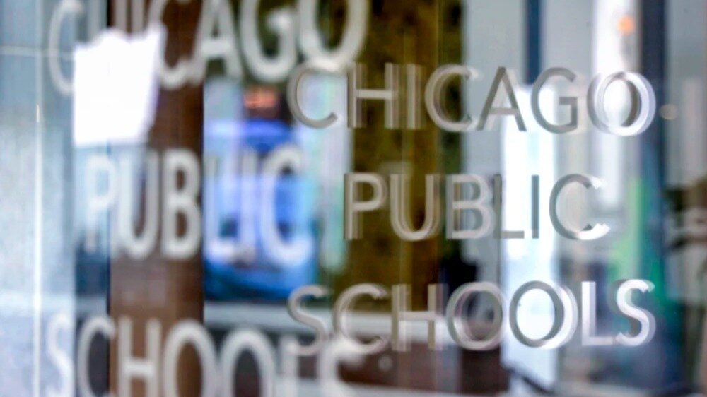 Petition · DOE: Stop Politicizing Education — Drop the Investigation ...