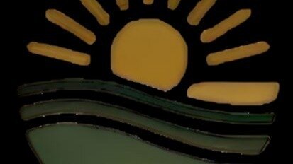 Petition update · Update for the Supporters of the Bill for Decency ...