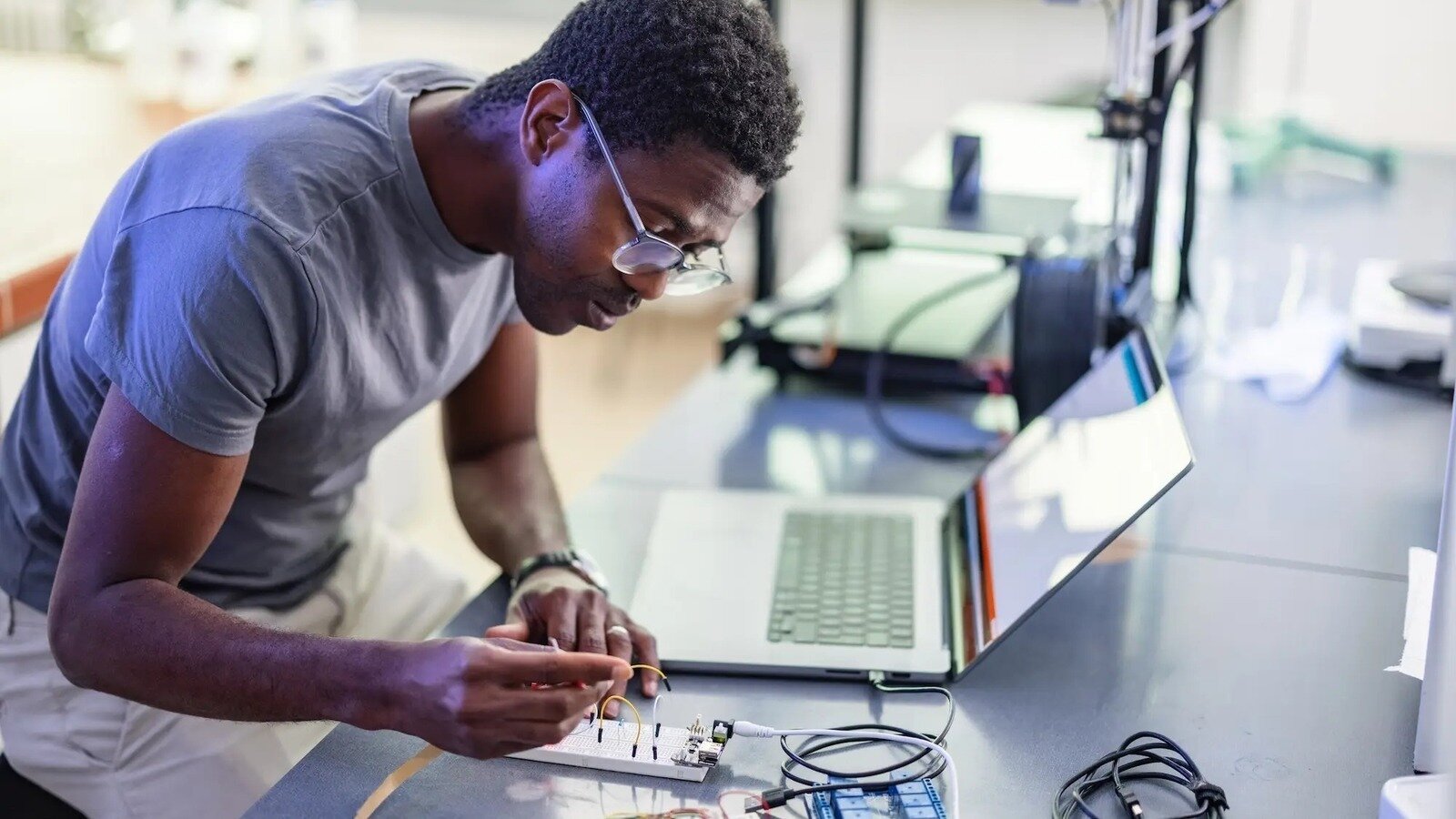 Petition · Stop QCAA's Unfair Marking Practices Against Engineering ...