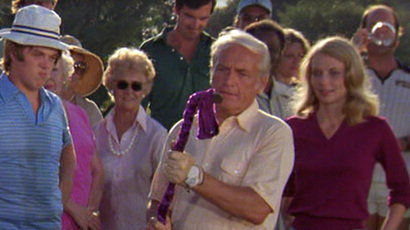 Petition · Bring back natural selection! - United States · Change.org