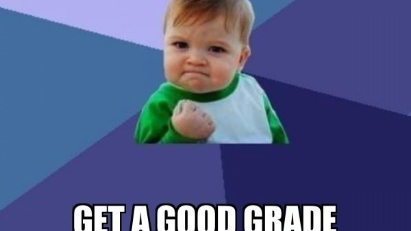 Petition · Perpendicular Learning - United States · Change.org