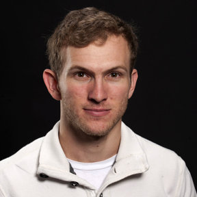 Petition · FIRE LIBERAL REPORTER KYLE CHENEY FOR DEFAMATION TO KILL ...